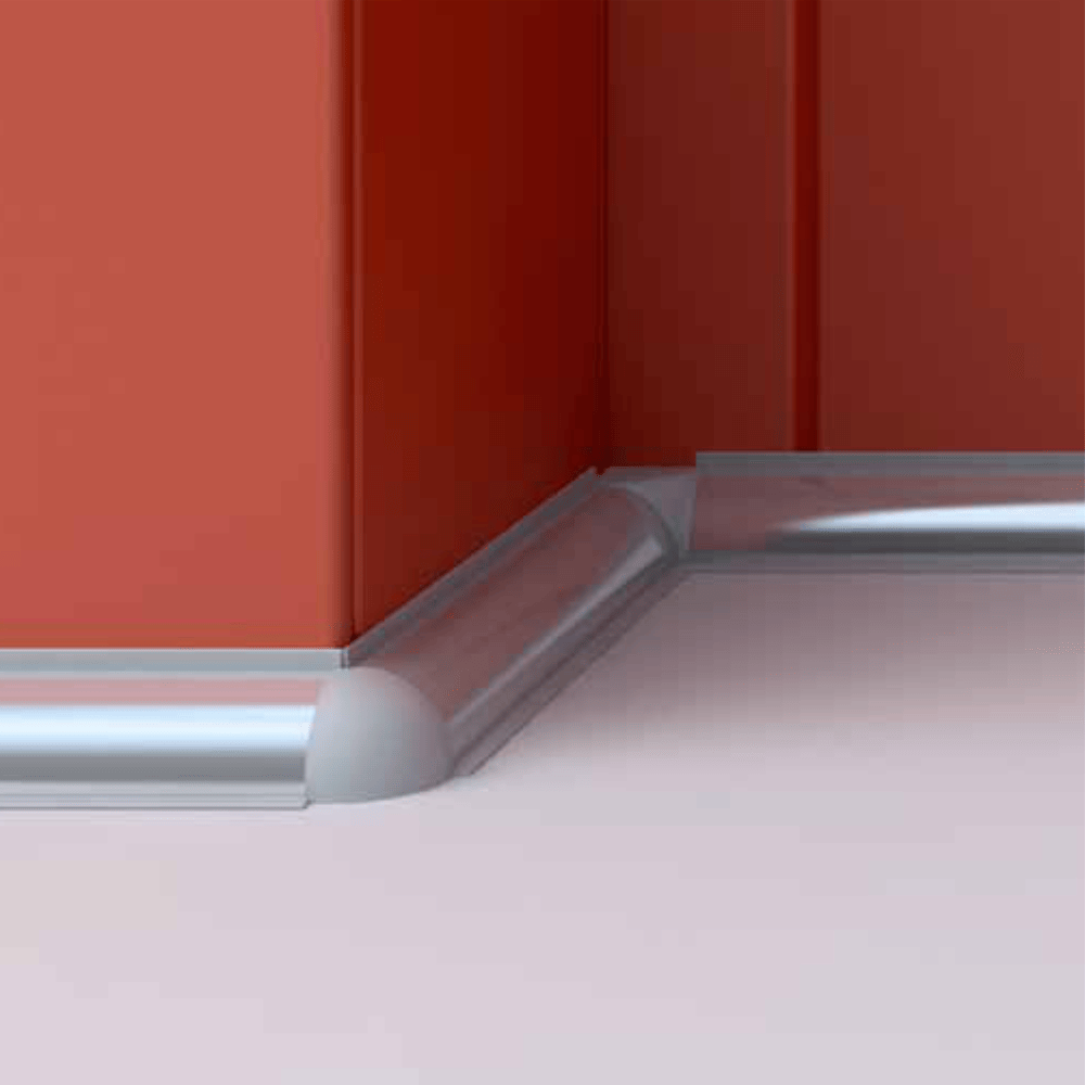 Worktop Strips and Seals - Profiles Direct