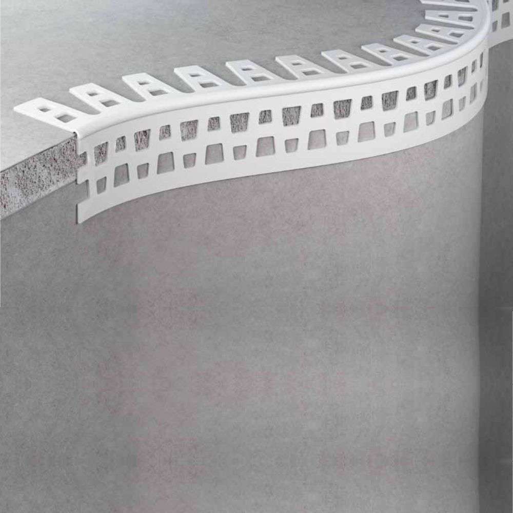 Building Profiles - Profiles Direct