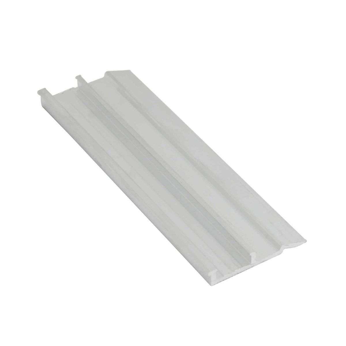 NNL01 Carpet Clamp 40x10mmx3.22m | Fast & Easy Installation